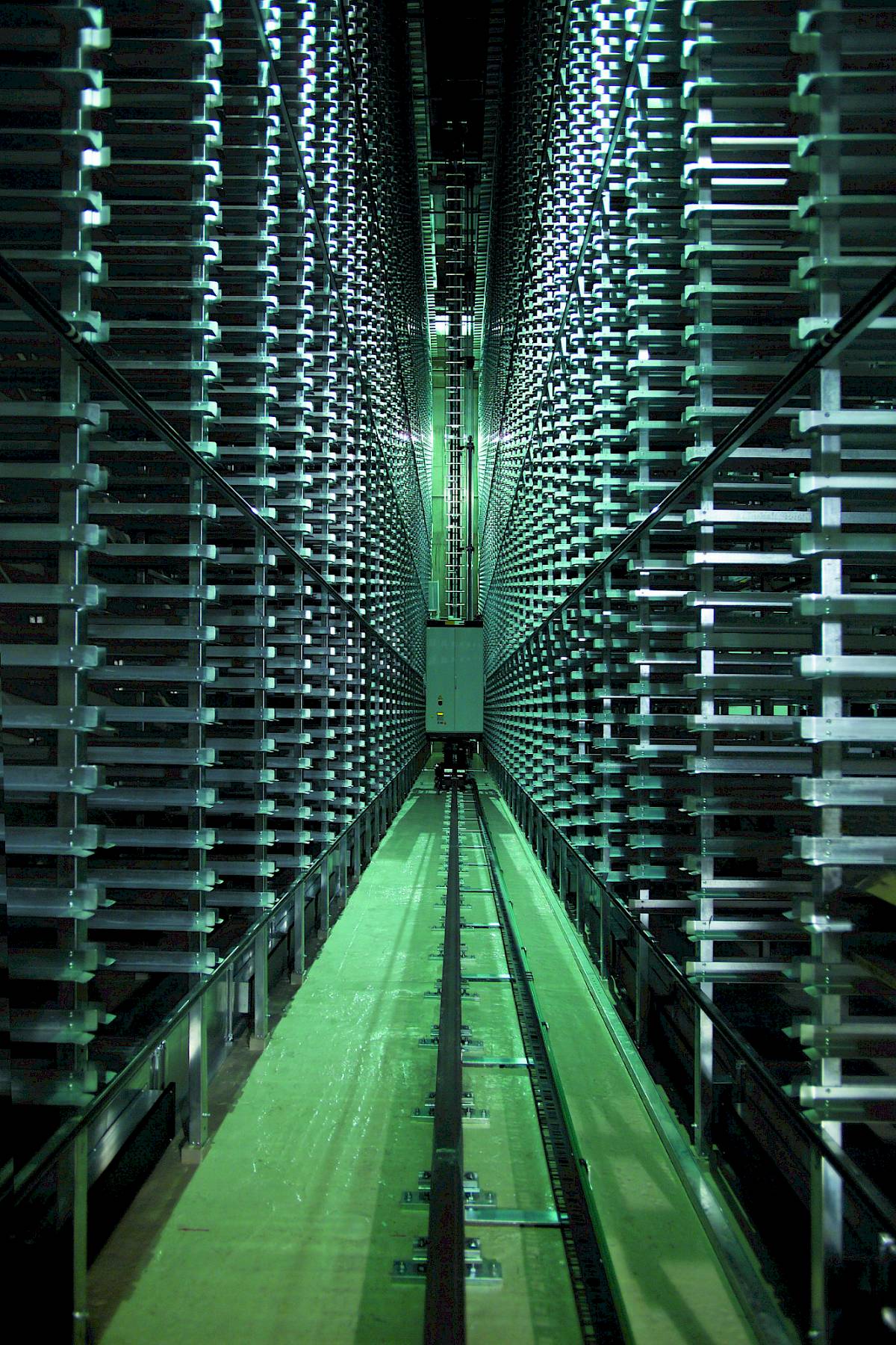 Provenance Research « The ALBERTINA Museum Vienna