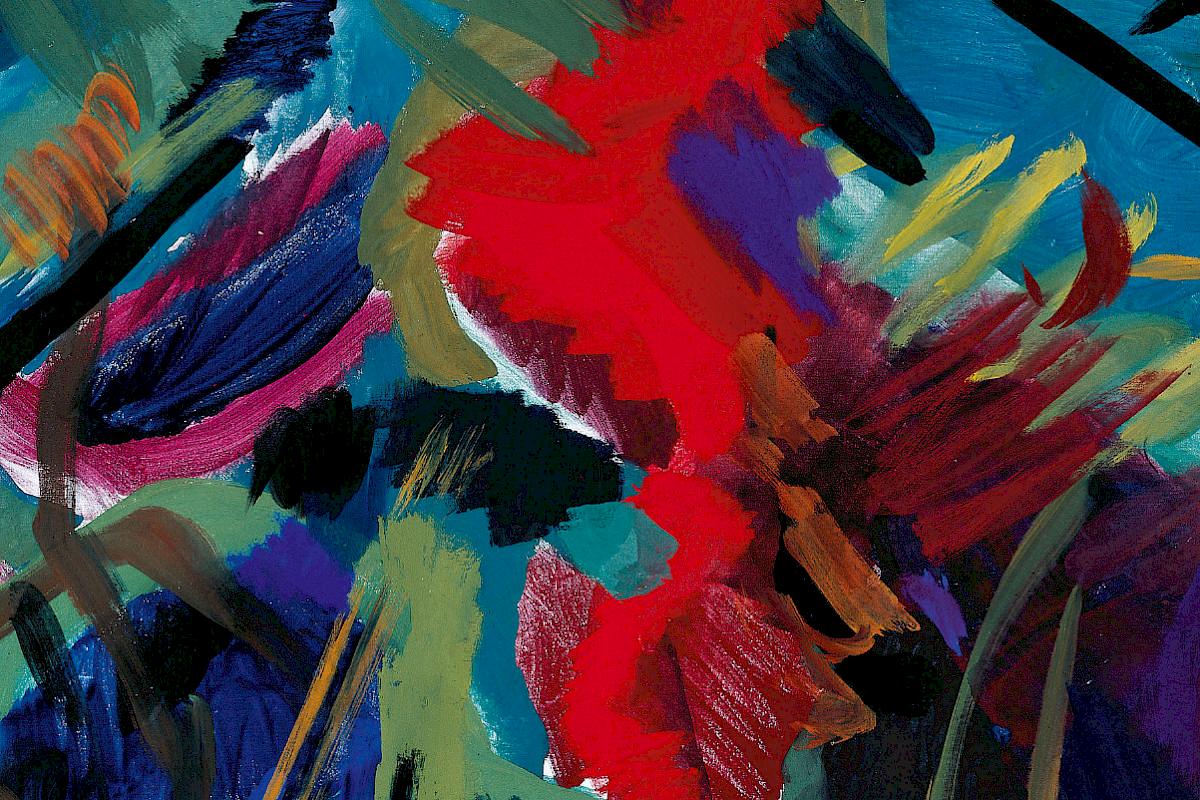 Allgemeine Informationen « Albertina Wien