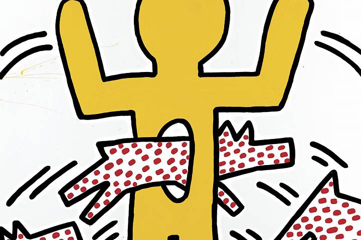 Archive « The Albertina Museum Vienna