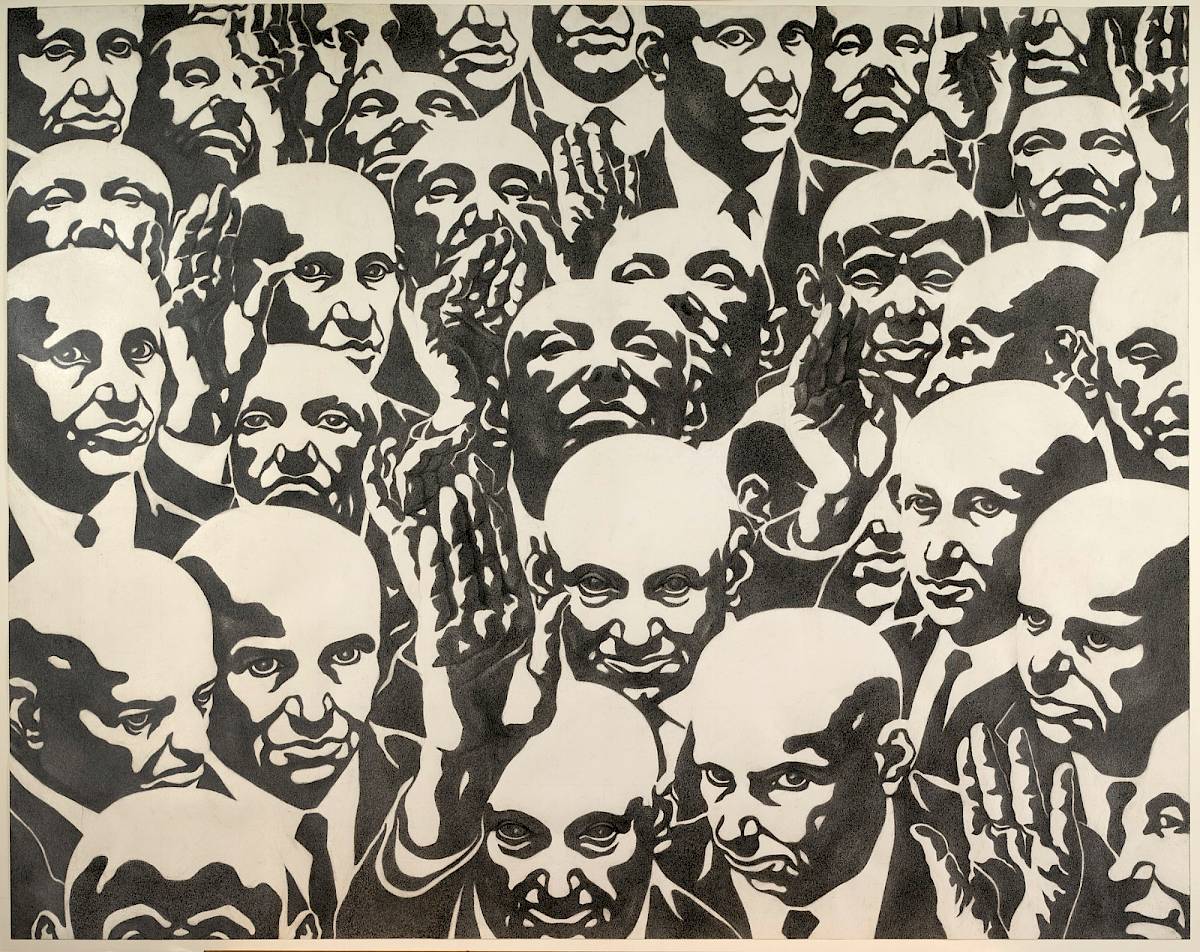 Florentina Pakosta « ALBERTINA Museum Wien