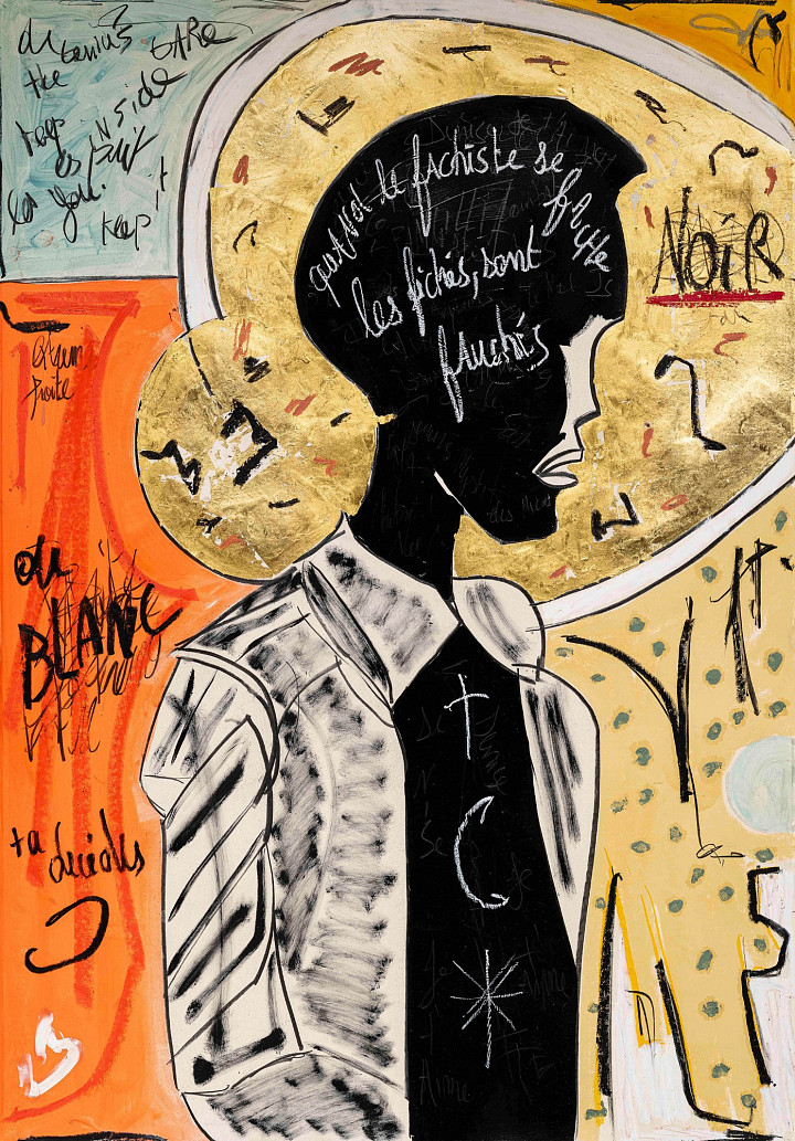 The Modern Circle « ALBERTINA Museum Wien