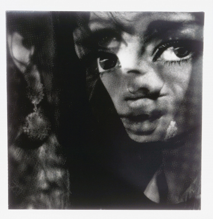 Karl Anton Fleck « ALBERTINA Museum Wien