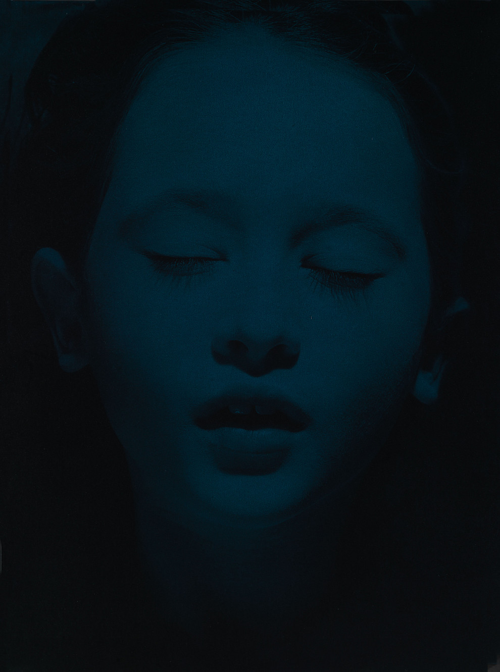 Gottfried Helnwein « ALBERTINA Museum Wien