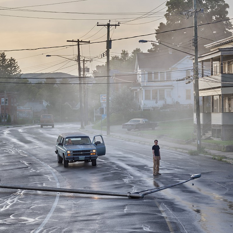 ALBERTINA MODERN « ALBERTINA Museum Wien