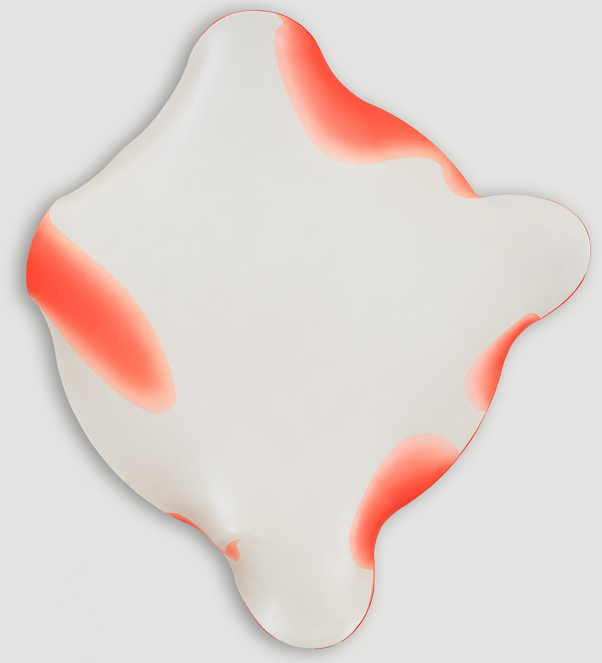 Pop Art « ALBERTINA Museum Wien