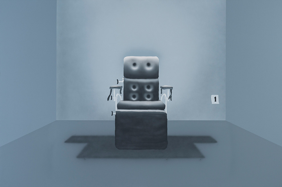 Pop Art « ALBERTINA Museum Wien