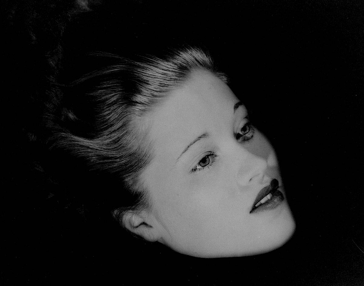 Lee Miller Albertina Museum Wien