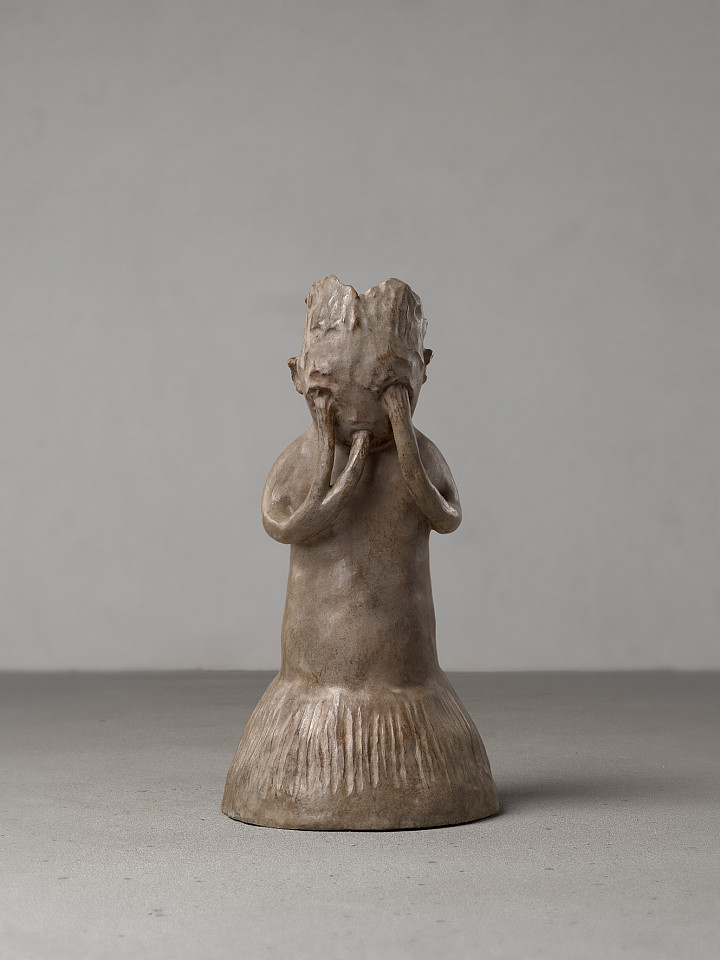 LEIKO IKEMURA « The ALBERTINA Museum Vienna