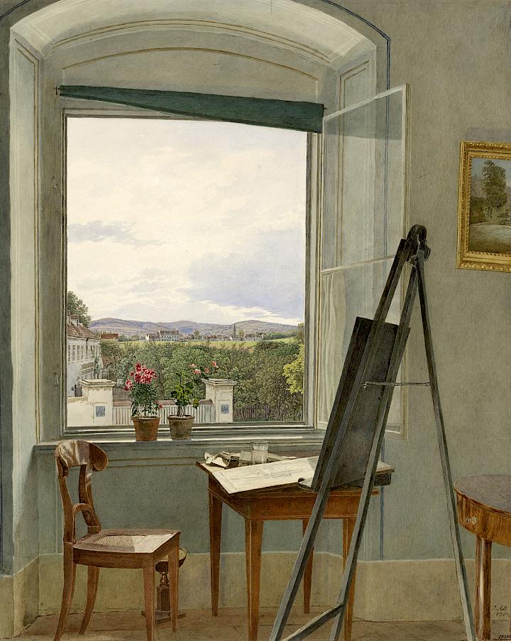 Drawings & Prints « The ALBERTINA Museum Vienna