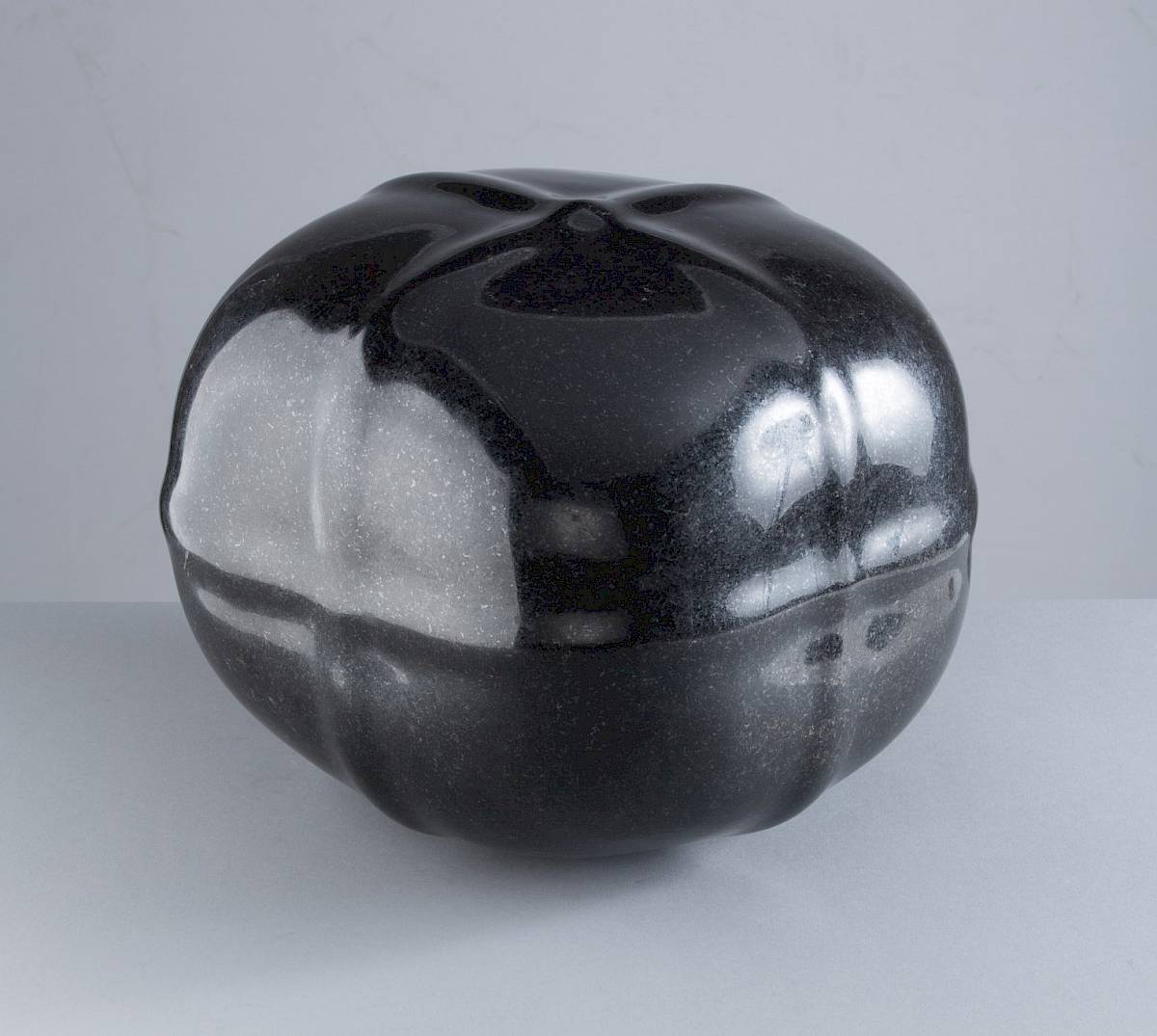 Karl Prantl « ALBERTINA Museum Wien