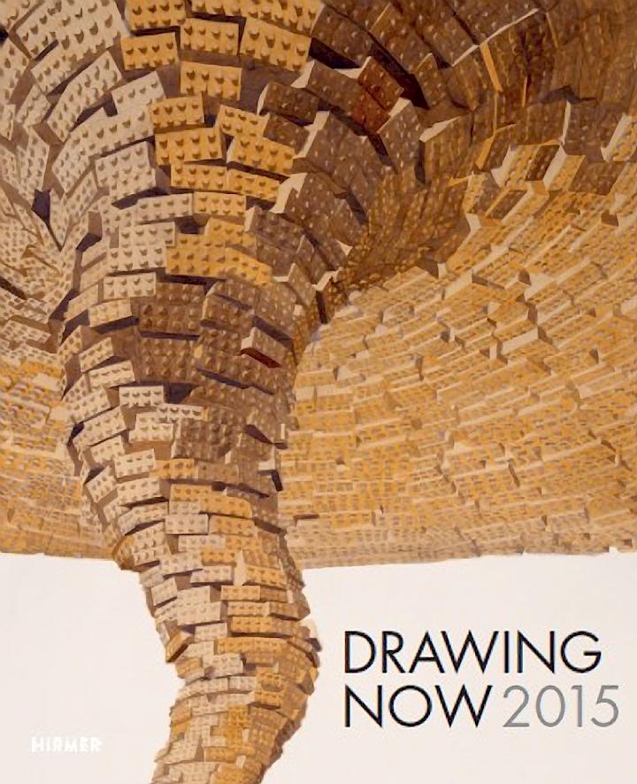 Drawing Now 2015 « The ALBERTINA Museum Vienna