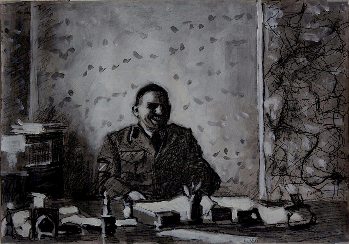 Neuerwerbungen « Albertina Museum Wien