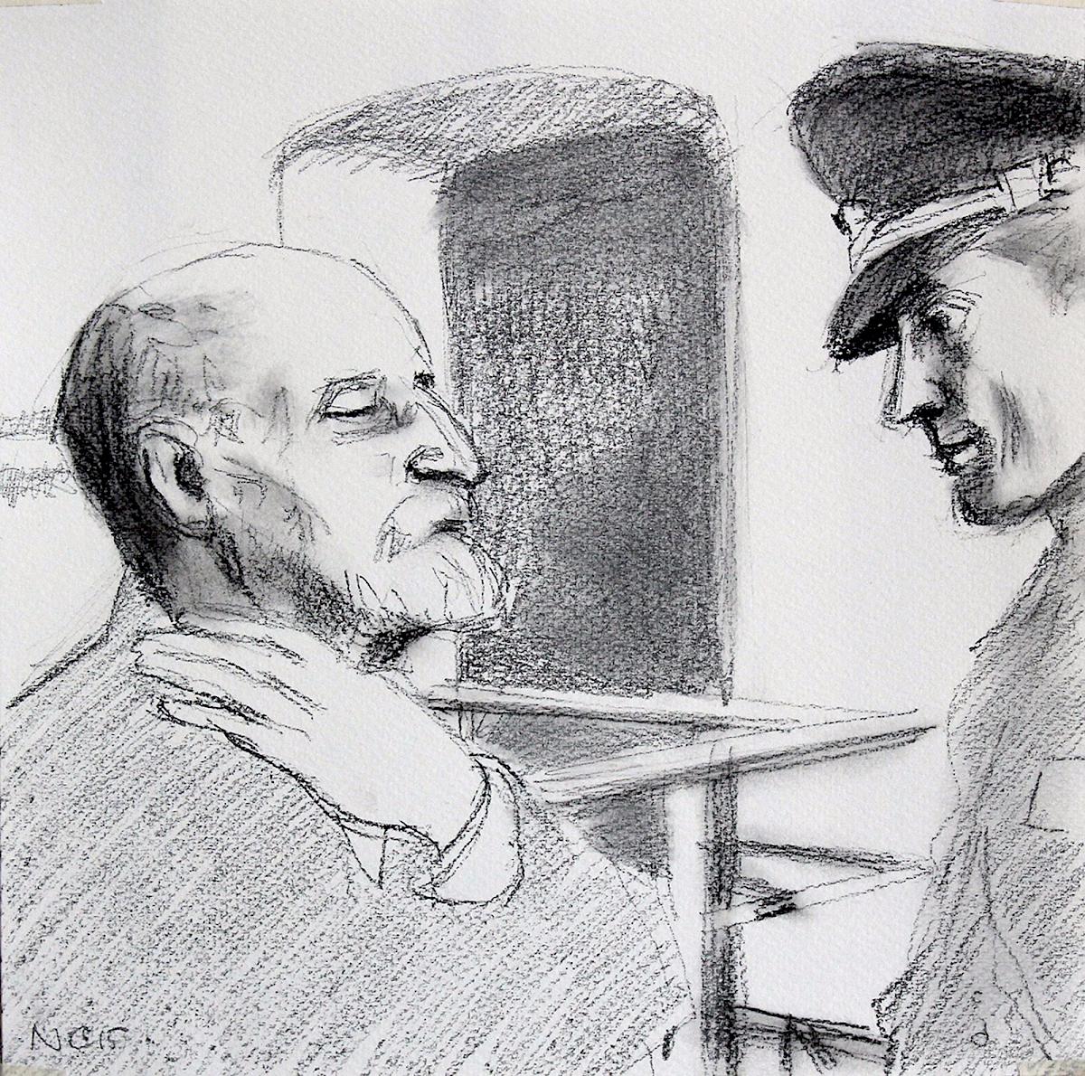 Neuerwerbungen « Albertina Museum Wien