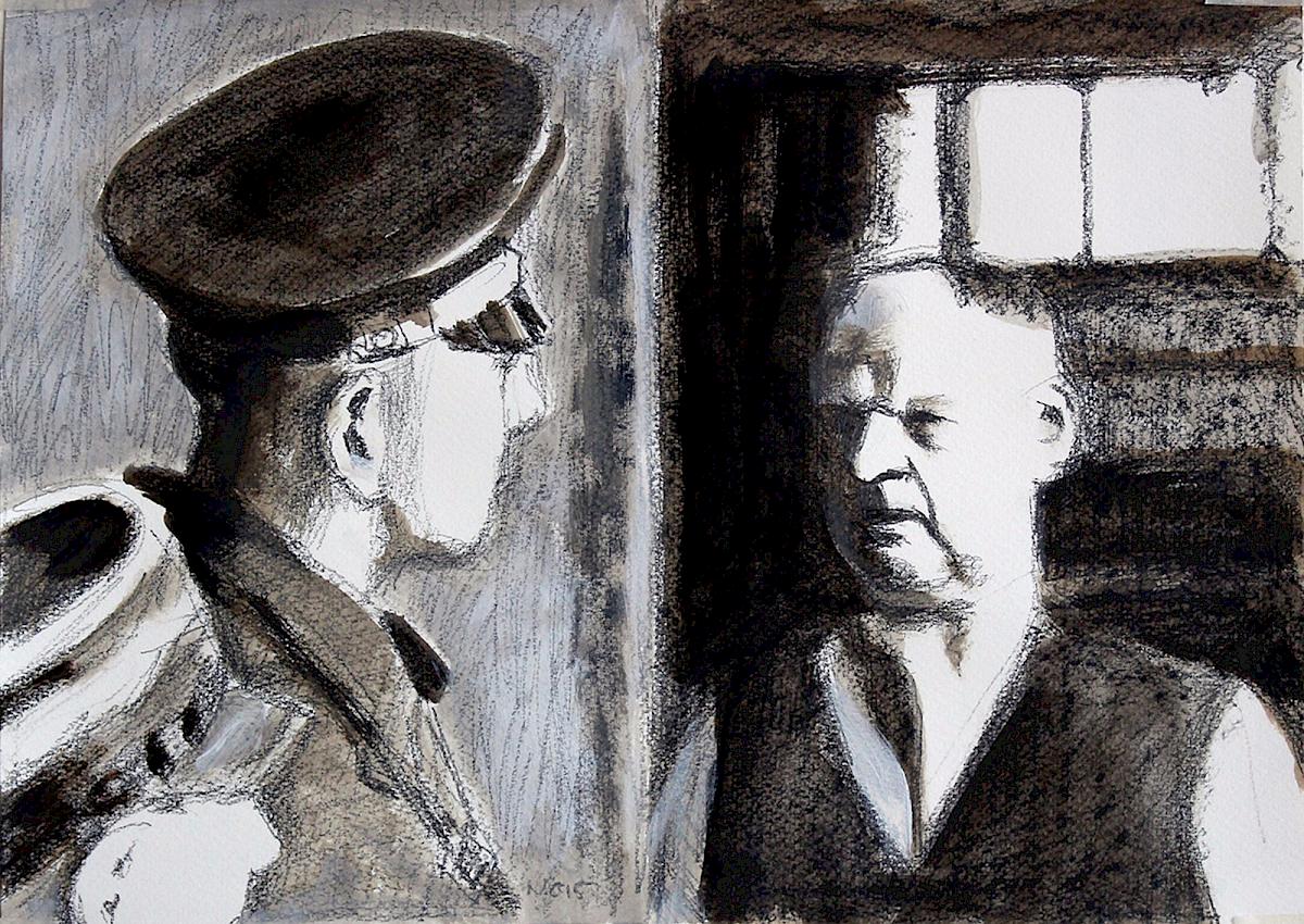 Neuerwerbungen « Albertina Museum Wien