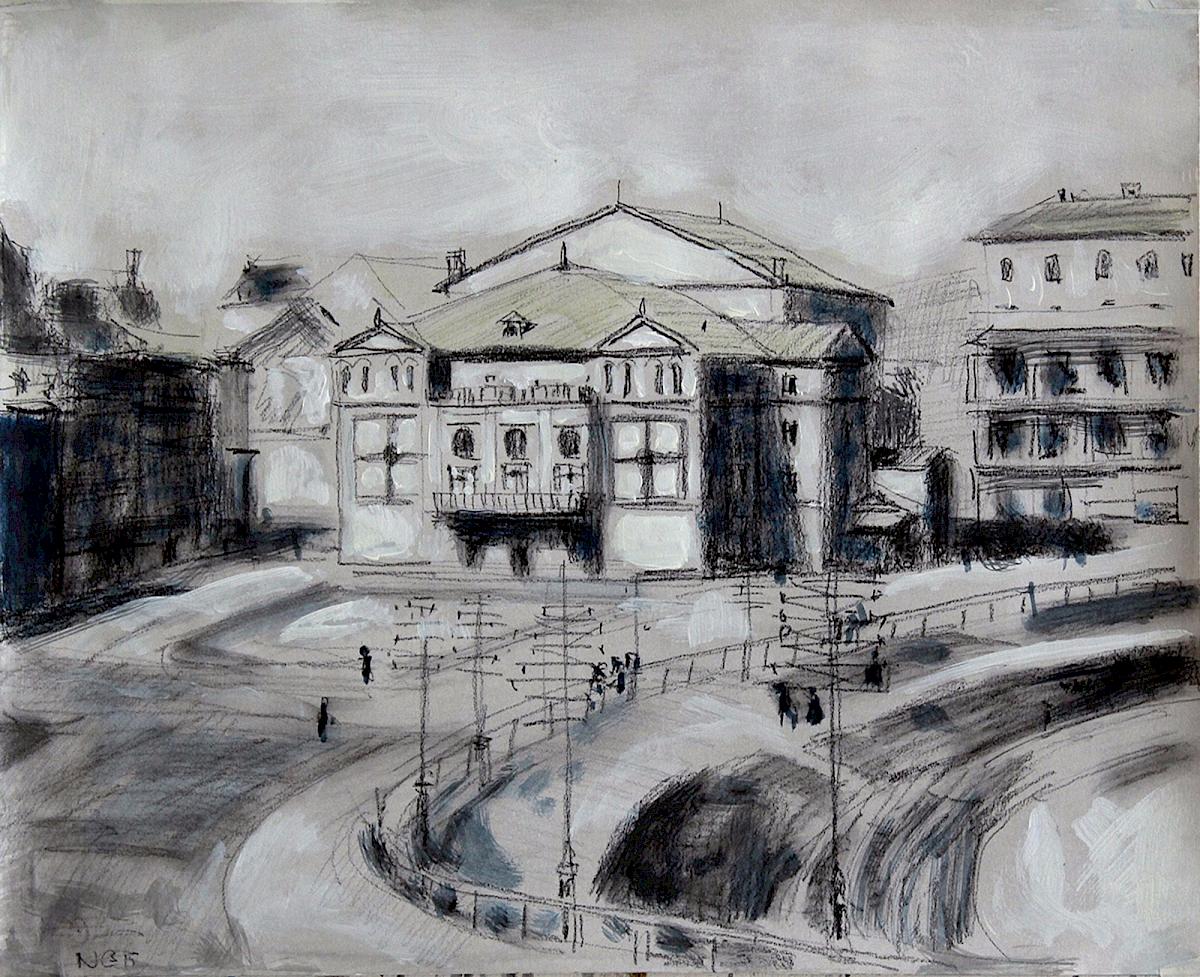 Neuerwerbungen « Albertina Museum Wien