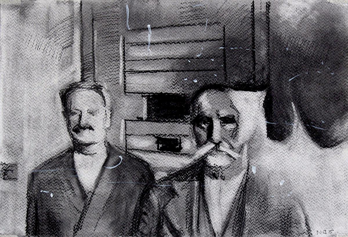 Neuerwerbungen « Albertina Museum Wien