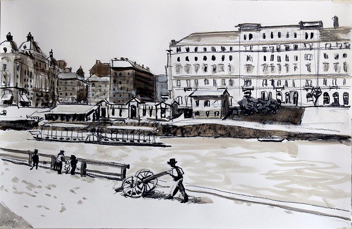 Neuerwerbungen « Albertina Museum Wien