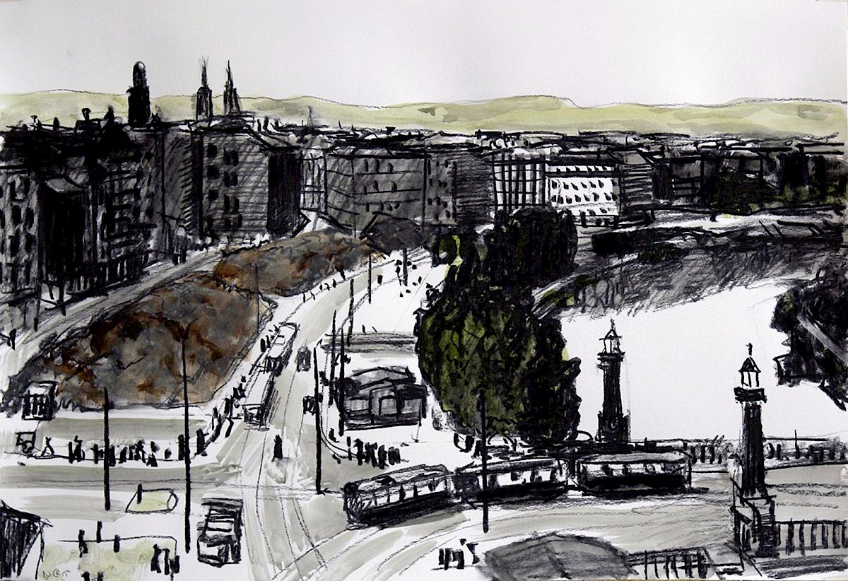 Neuerwerbungen « Albertina Museum Wien