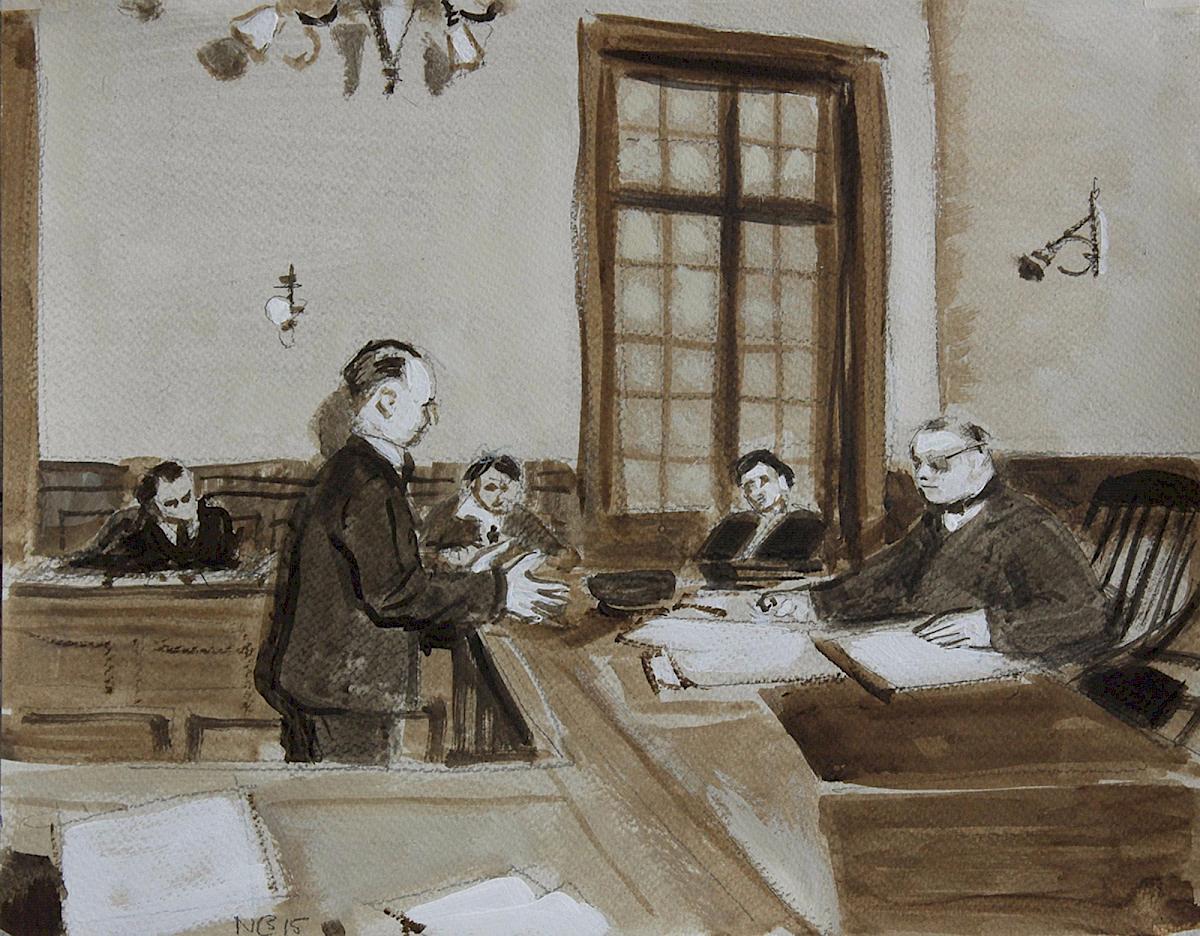 Neuerwerbungen « Albertina Museum Wien