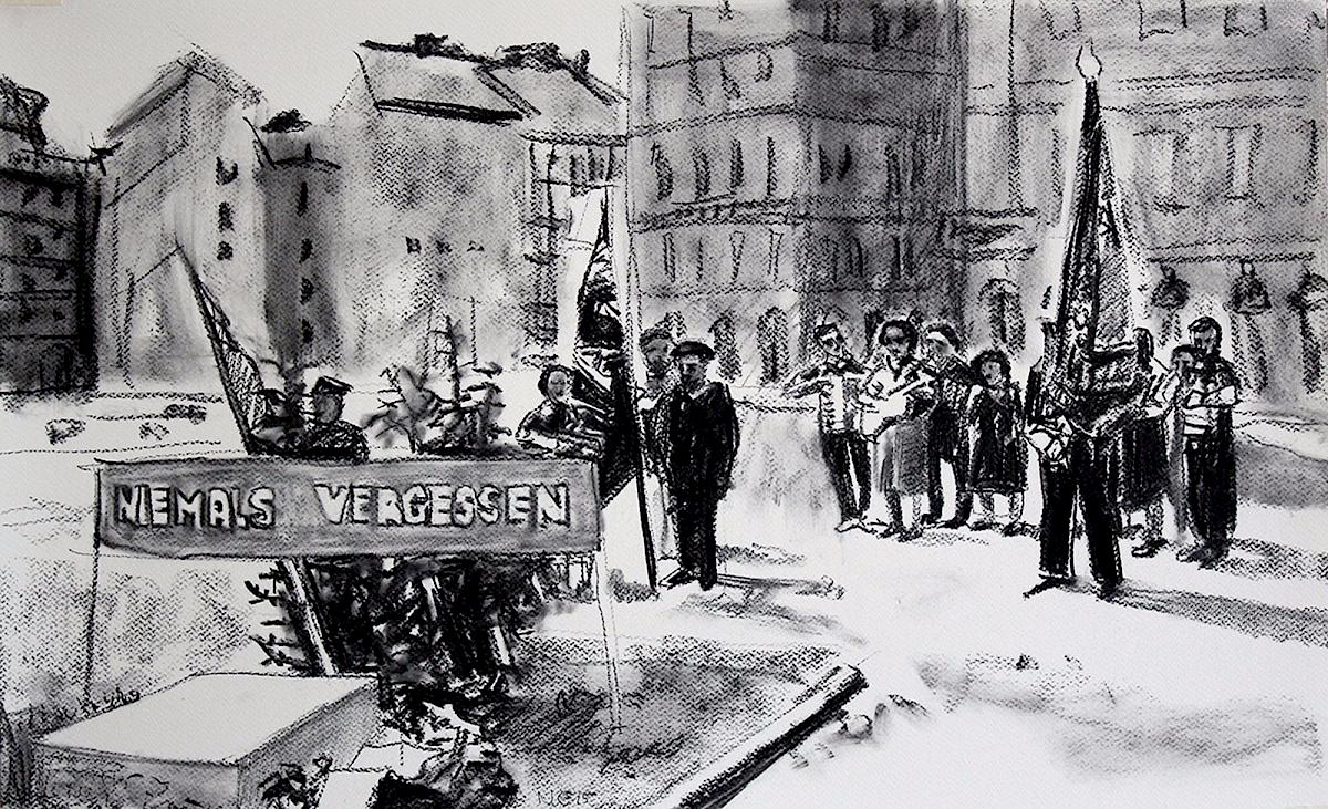 Neuerwerbungen « Albertina Museum Wien