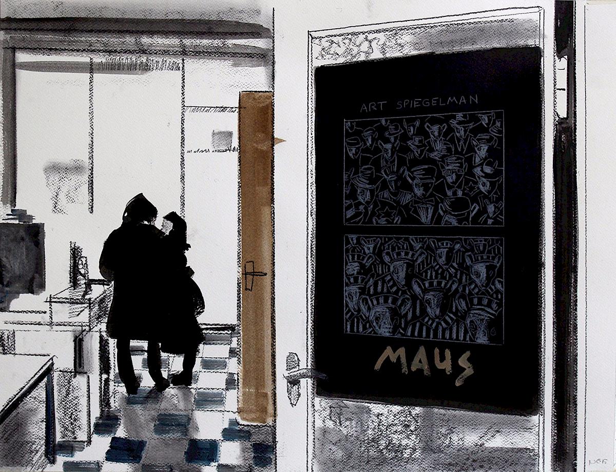 Neuerwerbungen « Albertina Museum Wien