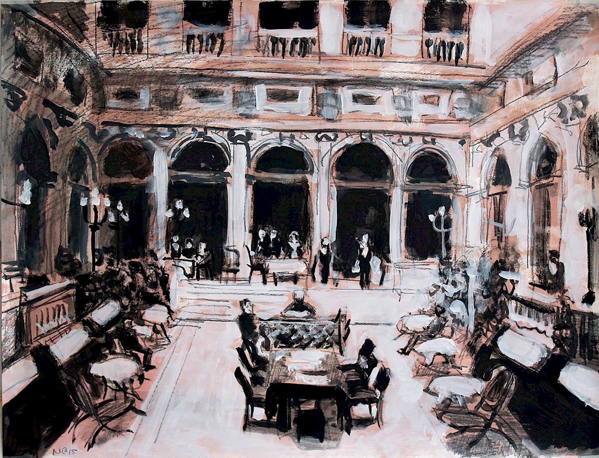 Neuerwerbungen « Albertina Museum Wien