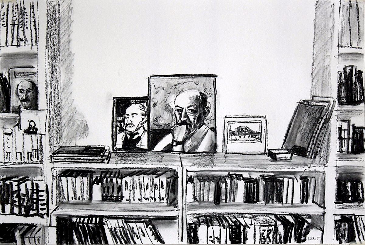 Neuerwerbungen « Albertina Museum Wien