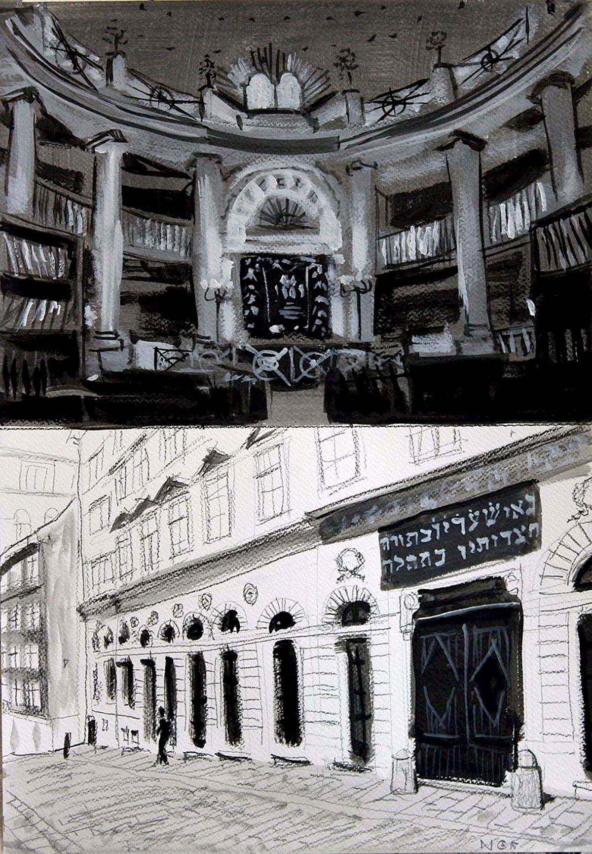 Neuerwerbungen « Albertina Museum Wien