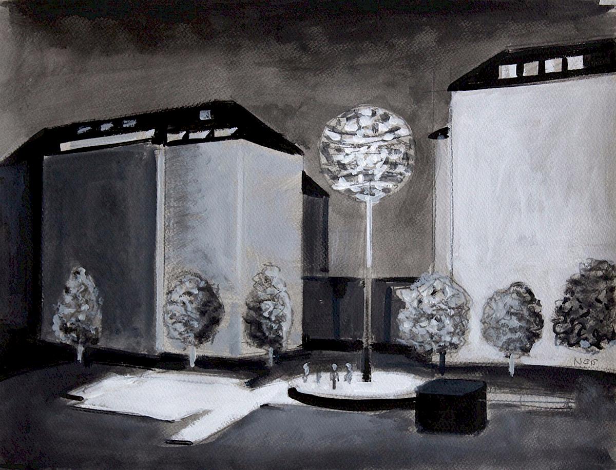 Neuerwerbungen « Albertina Museum Wien