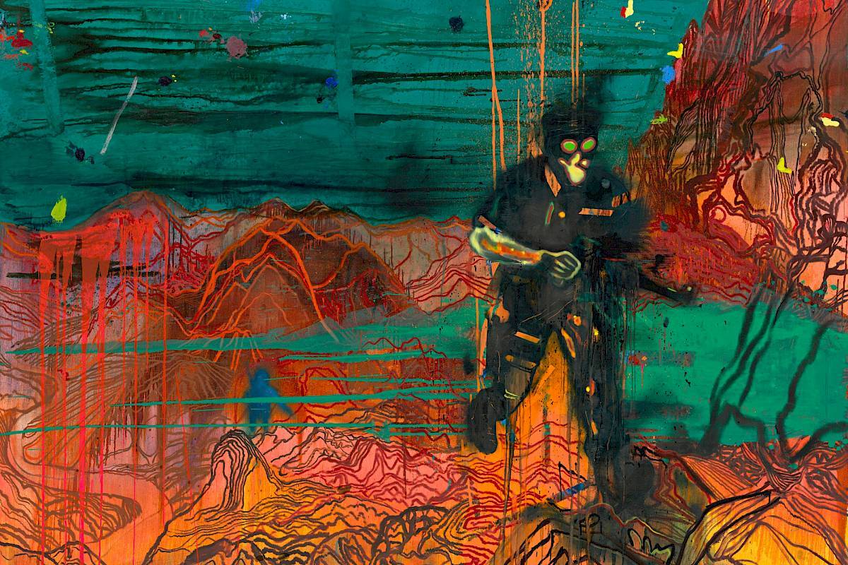 Press « The Albertina Museum Vienna