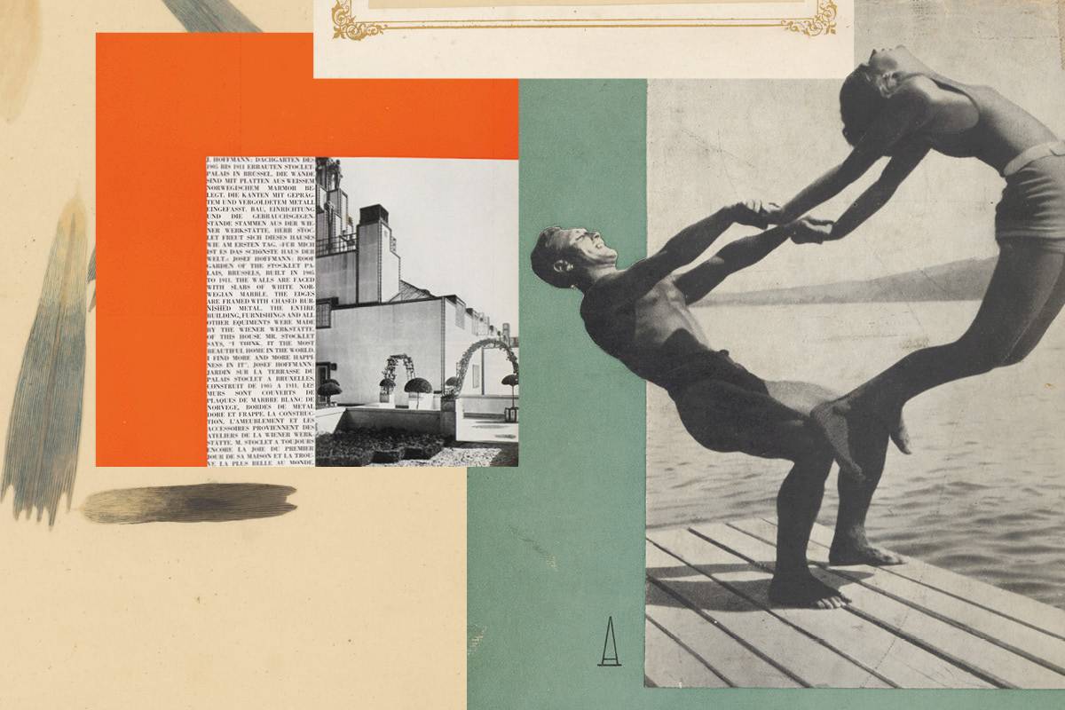 Photo.Book.Art « The ALBERTINA Museum Vienna